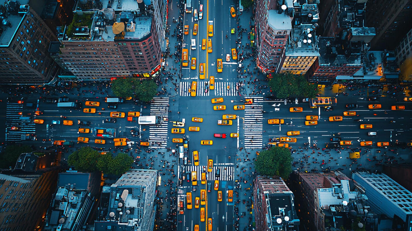 SIERA World - SIERA Alliance